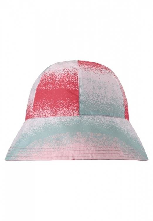 Kapelusz przeciwsłoneczny reima UV 50+, Viiri | ODZIEŻ PLAŻOWA UV50+ \ CZAPKI REIMA UV50+